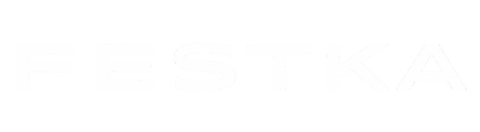 Veloart | Sklep i serwis rowerowy Veloart