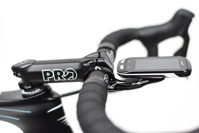 Pinarello Dogma F10 Team Sky | Veloart