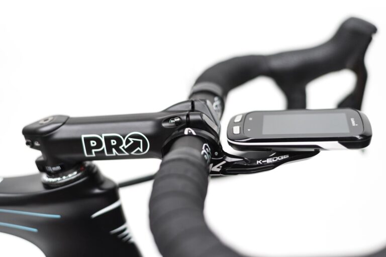Pinarello Dogma F10 Team Sky | Veloart