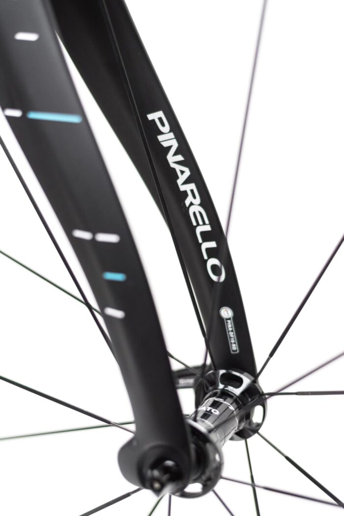 Pinarello Dogma F10 Team Sky | Veloart